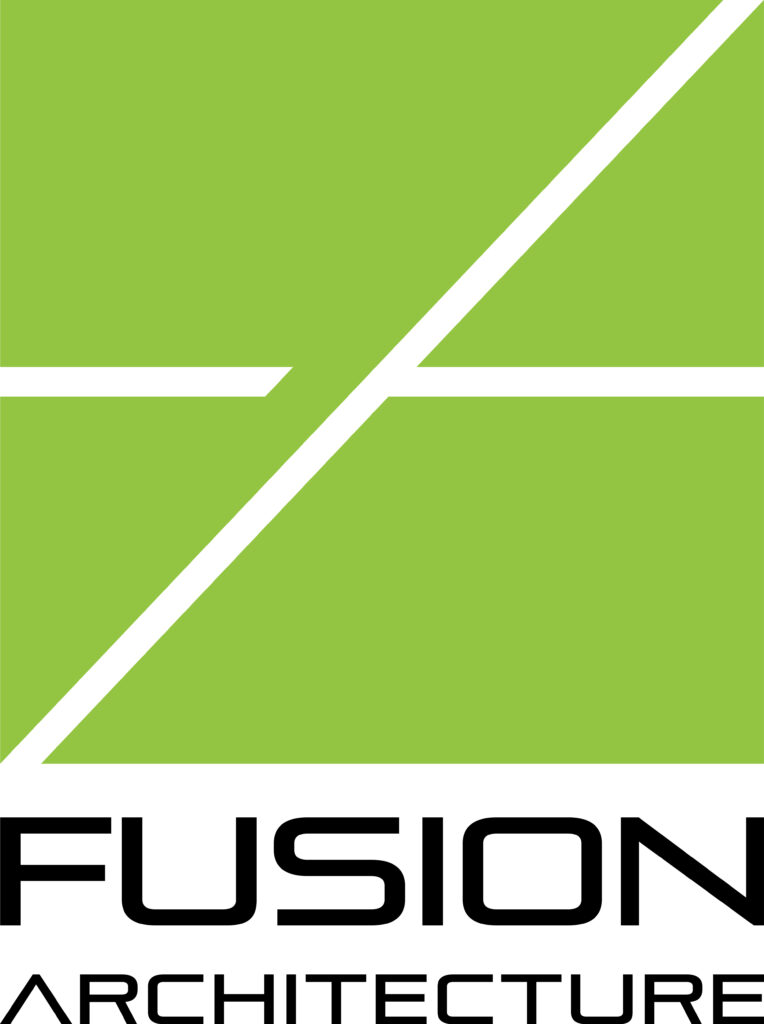 Firm | Fusion Architecture